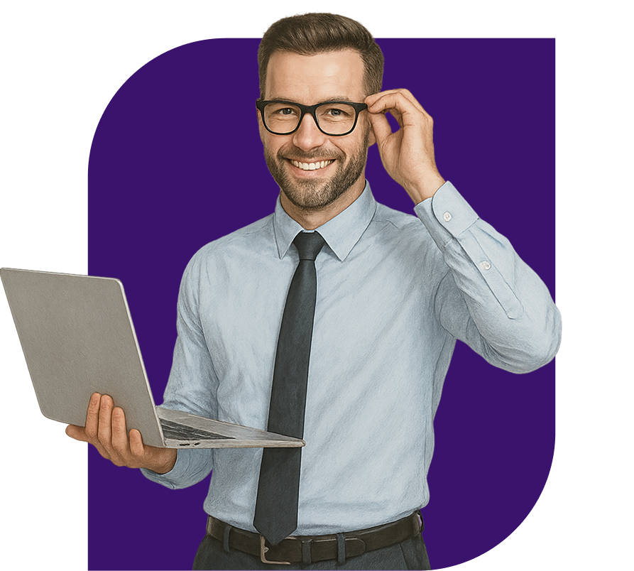 Harper & Co. Media – Digital Marketing, Branding & Advertising Agency